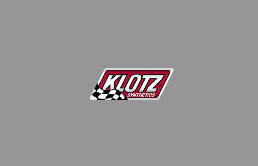 KLOTZ SYNTHETICS – Metro Performance Fuels